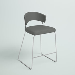 Upper Square™ Simson Stool | Wayfair