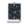 Rosdorf Park Ajayla 126" L x 24" W Smooth Wallpaper Roll | Wayfair