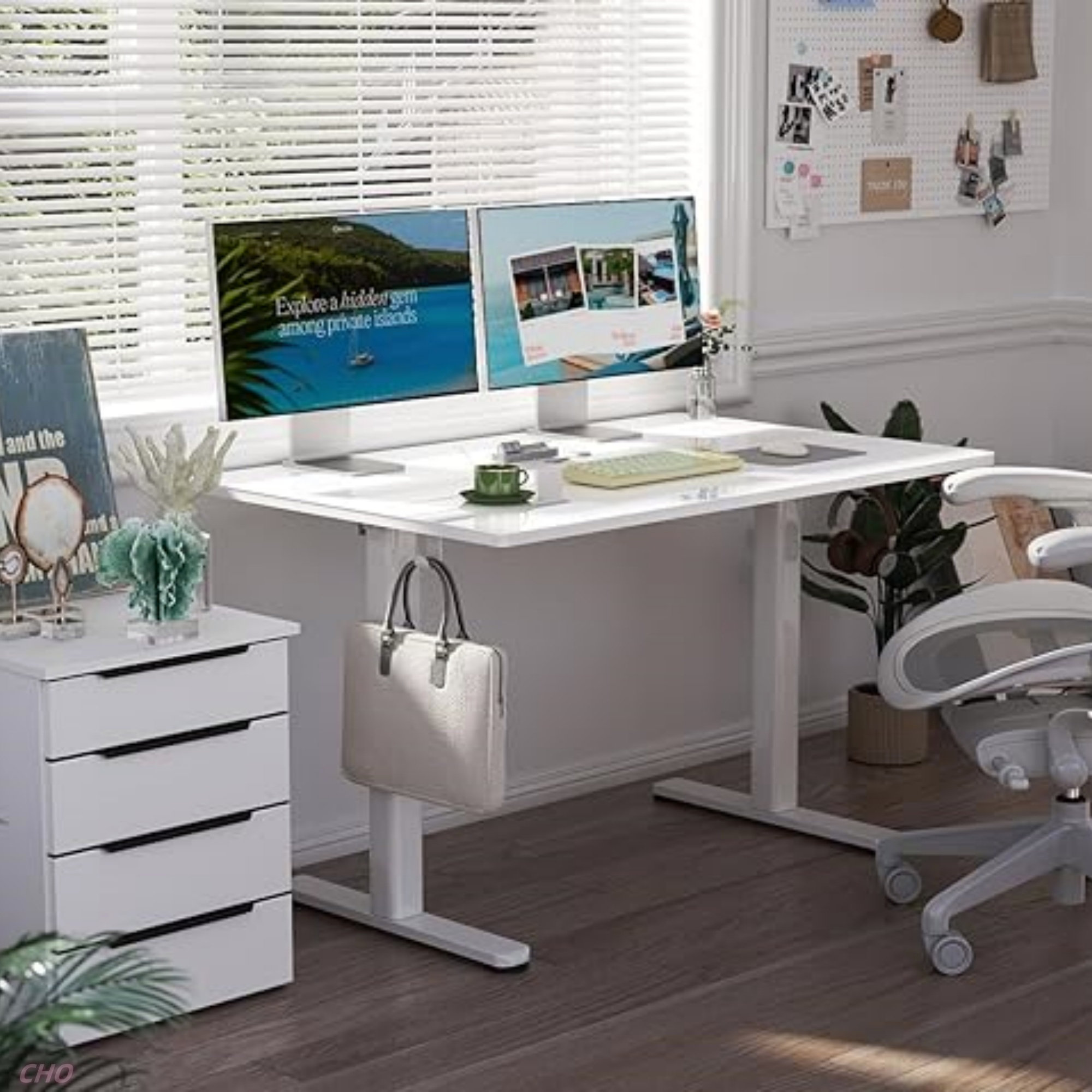 Wayfair.com - Online Home Store for Furniture, Decor, Outdoors & More