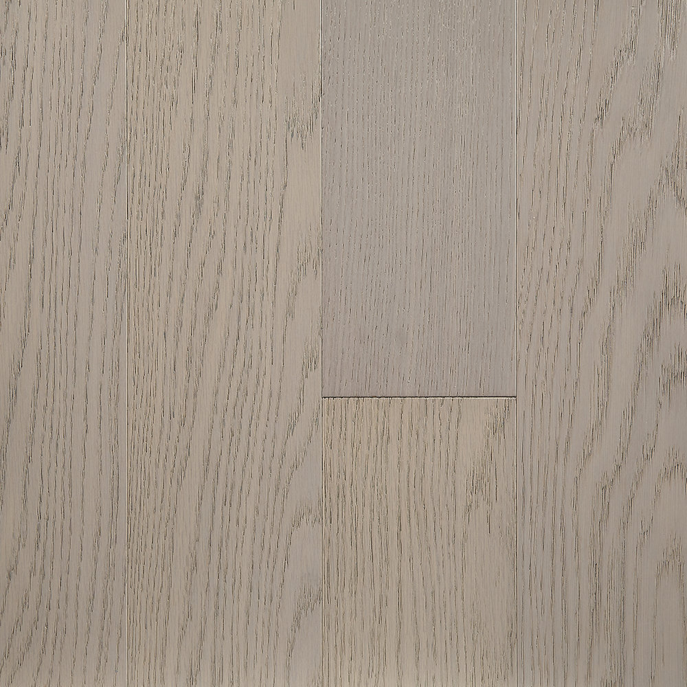 Islander Flooring Impervious Waterproof Rigid Core Engineered Wood ...