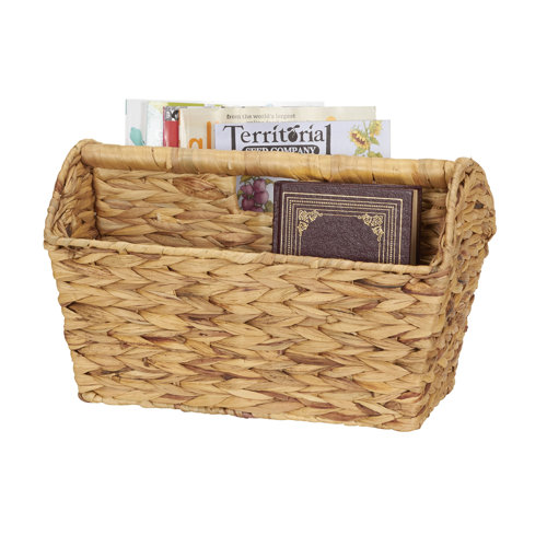 Magazine - Wayfair Canada