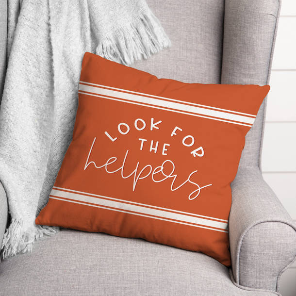 Red Barrel Studio® Gerolama 5 Piece Sectional Seating Group with ...