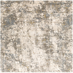 Williston Forge Bartol Rug & Reviews | Wayfair