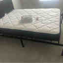 Wade Logan® Bethina Platform Bed & Reviews | Wayfair