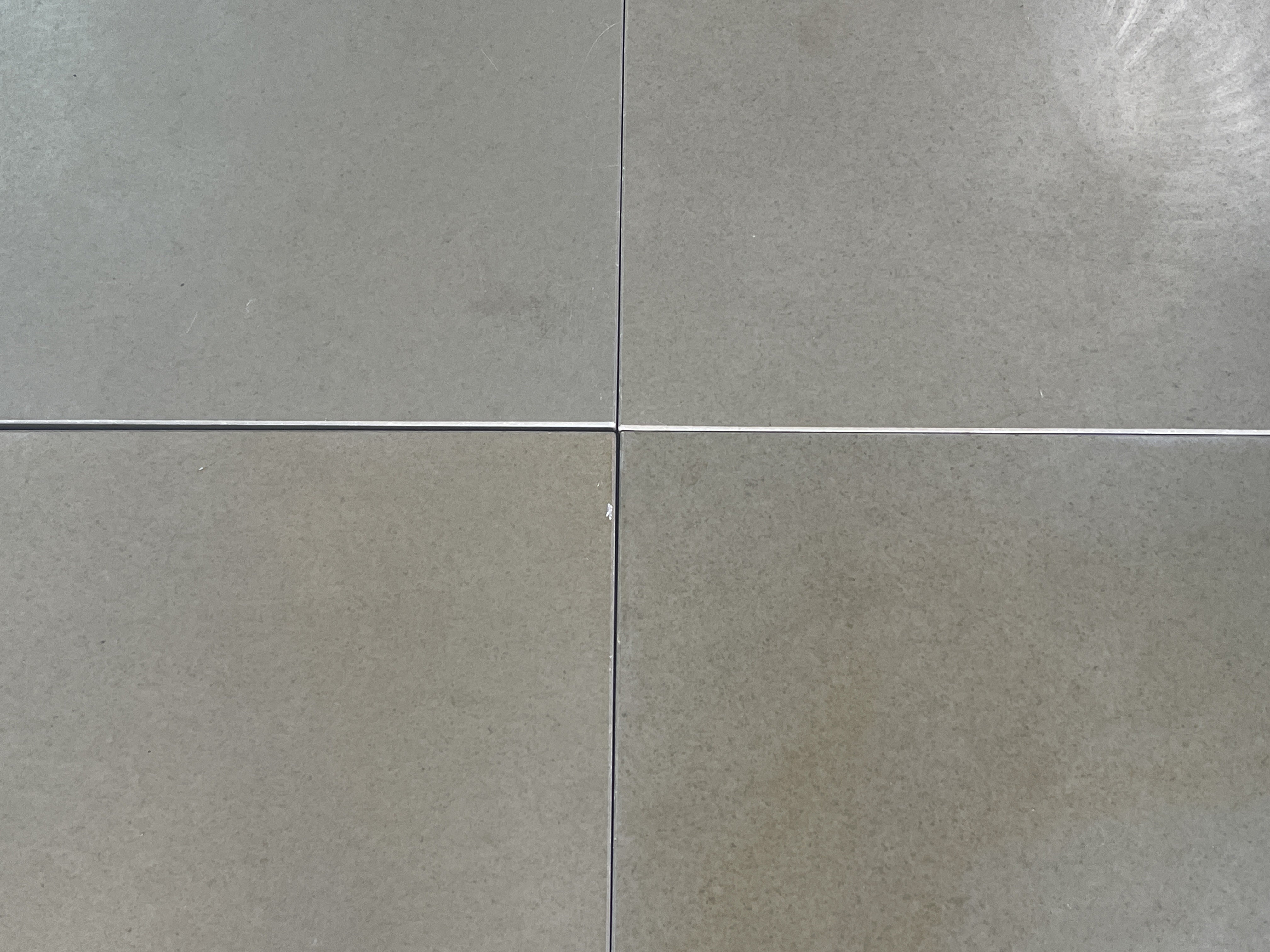 limestone look wall tile
