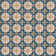 Tilefy Riviera 5X5 Elvissa | Wayfair