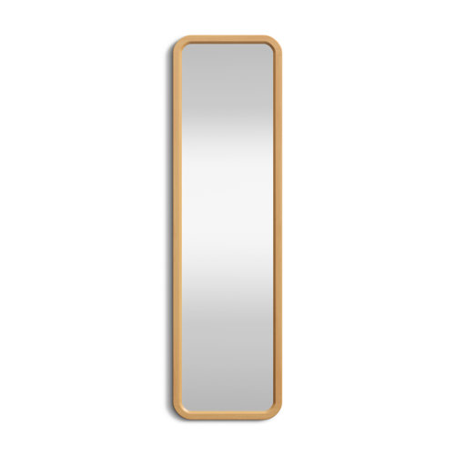 Freestanding Mirrors You'll Love | Wayfair