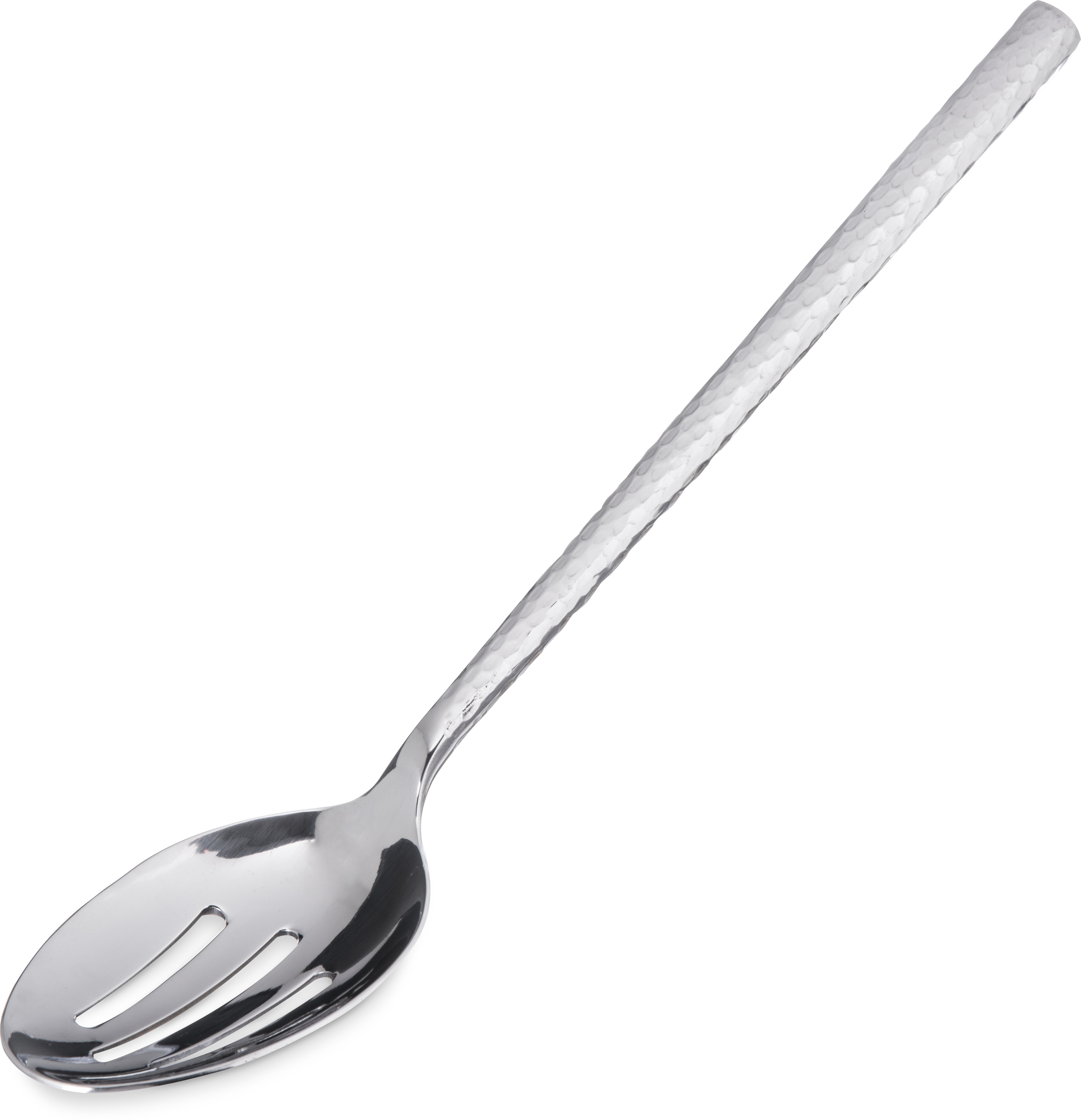 Brayden Studio® Brayden Studio Colmar Cooking Spoon Set | Wayfair