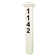 Addresses of Distinction Personalized Address Marker & Reviews | Wayfair