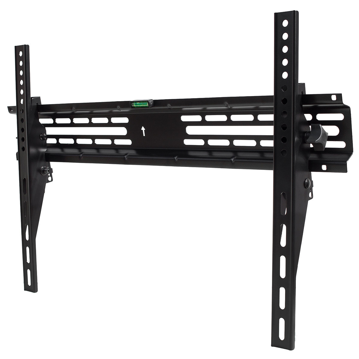 Deco Mount 37" - 70" TV Wall Mount Bracket Bundle | Wayfair