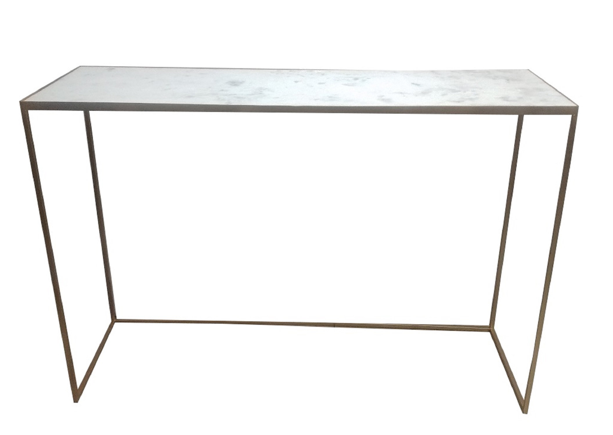 Latitude Run® 32.2'' Tall End Table | Wayfair