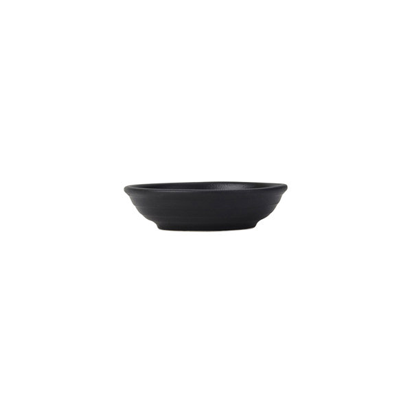 Tuxton Zion VITRIFIED CHINA Fruit Bowl - Wayfair Canada