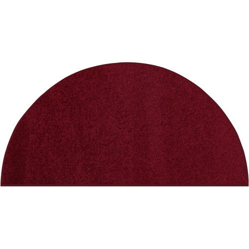 Wayfair | Rug Slice & Wedge Area Rugs You'll Love in 2023