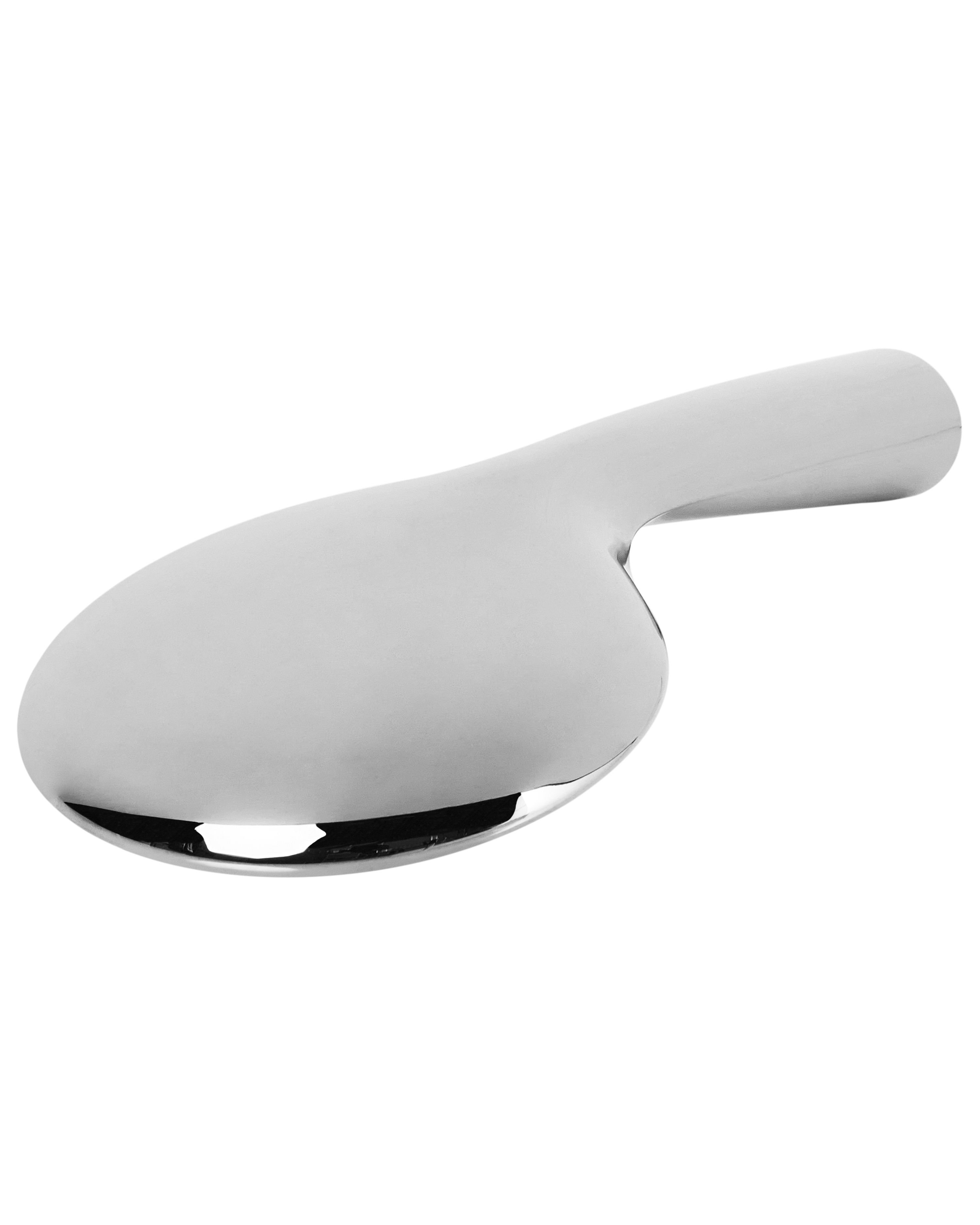 Belfry Bathroom Shower Head and Hose Kit TUMPLE | Wayfair.ie