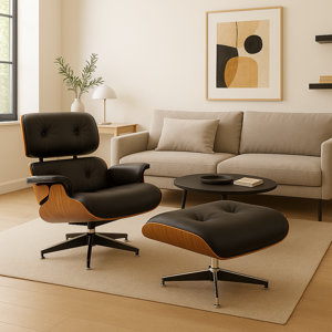 Lounge Chairs | Wayfair