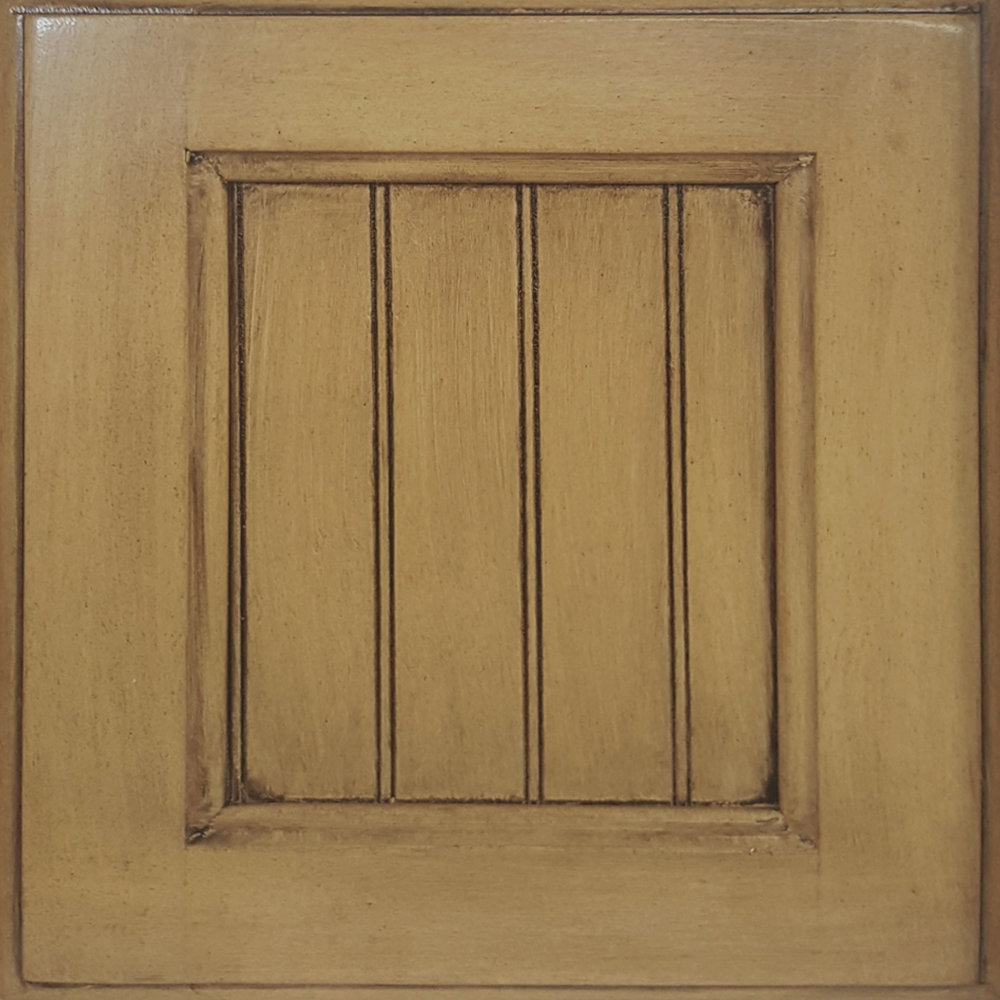 Longshore Tides Demelza 49'' Solid Wood Console Table & Reviews | Wayfair