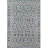 Novogratz Area Rugs You'll Love | Wayfair