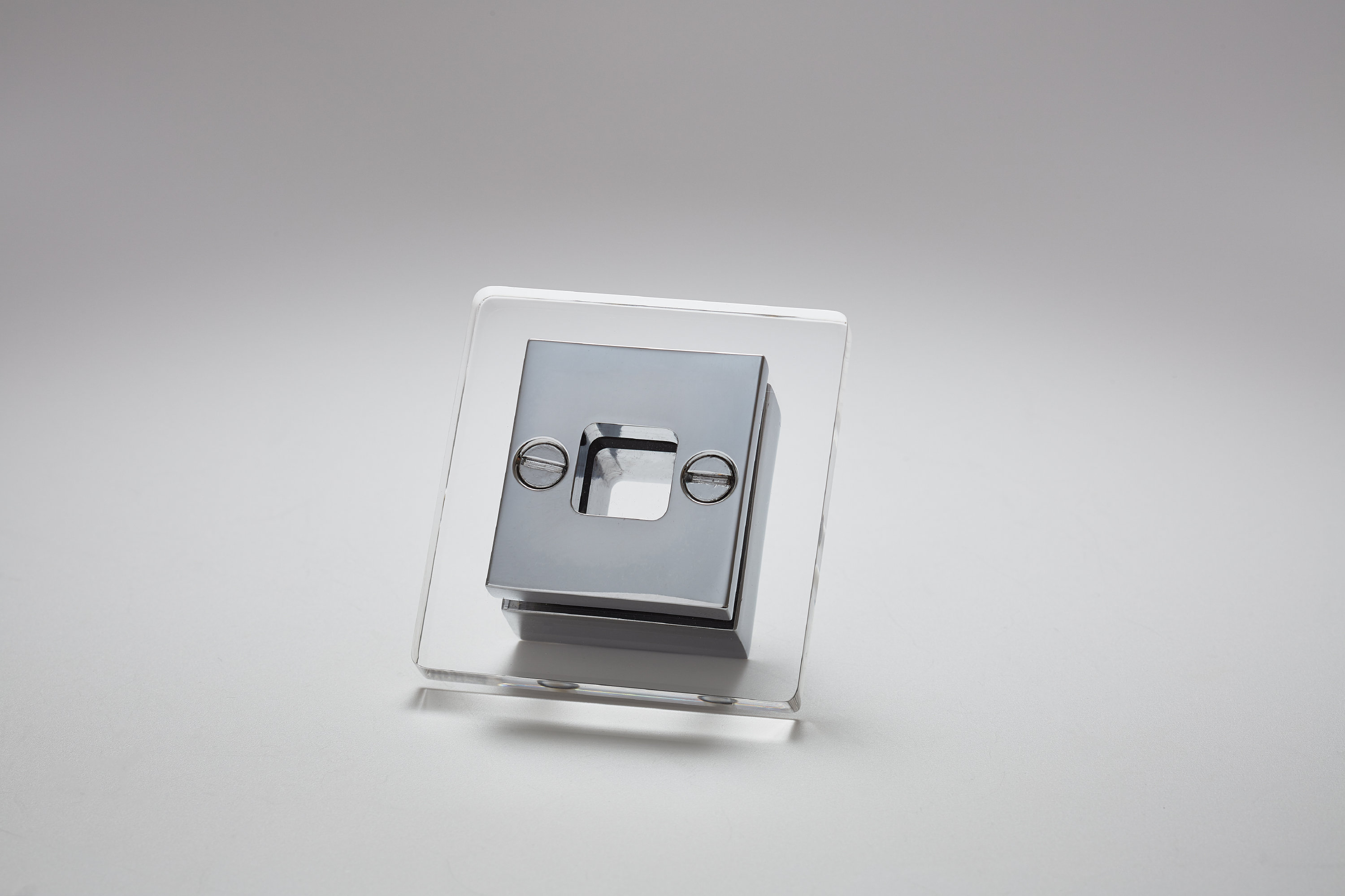Nest Studio Transparency-13 | Perigold
