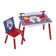 Disney Marvel Spidey and His Amazing Friends Kids Table and Chair Set ...