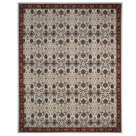 Brumlow Mills Tarsus Area Rug & Reviews | Wayfair