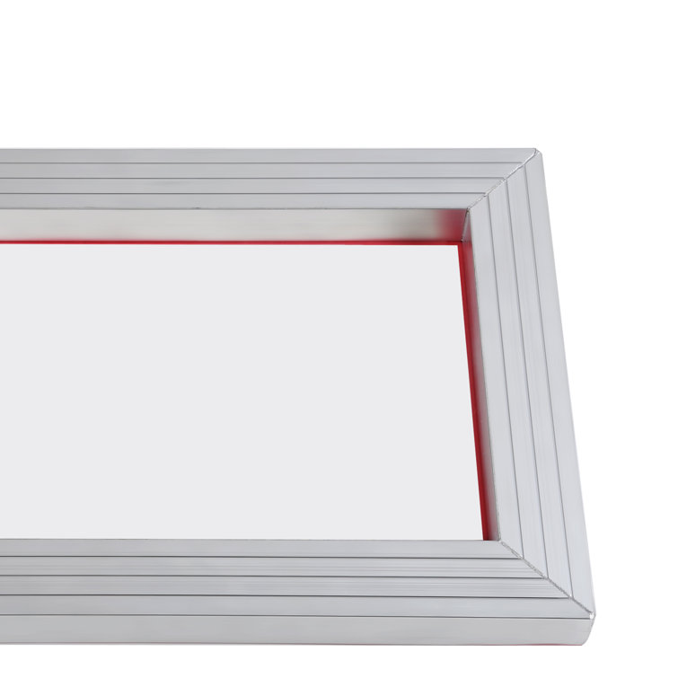 VEVOR Metal Picture Frame | Wayfair