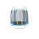 AirZone Play Airzone Jump Premier Trampoline & Reviews | Wayfair