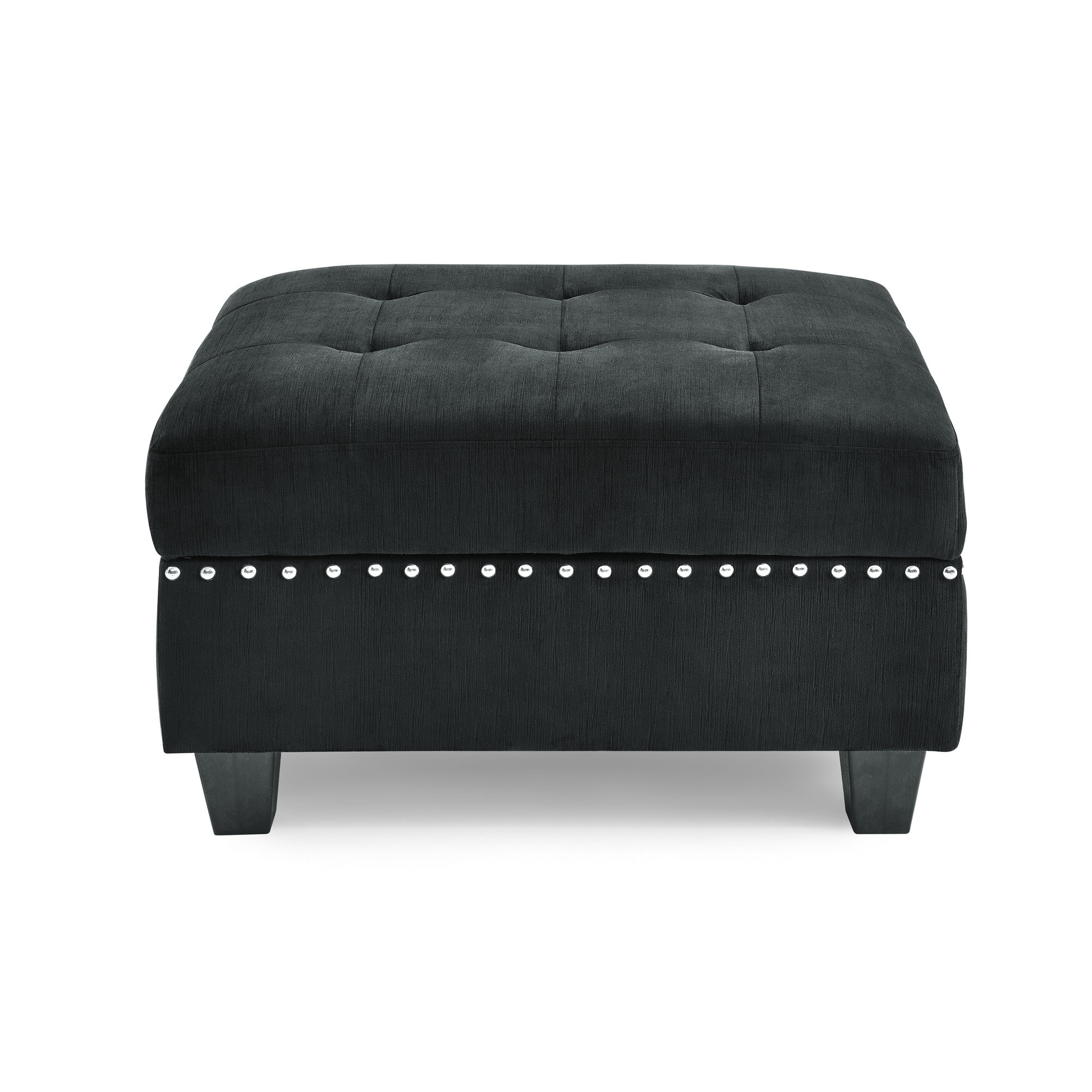 Latitude Run® Versatile Sectional Sofa For All Spaces, Enhancing ...