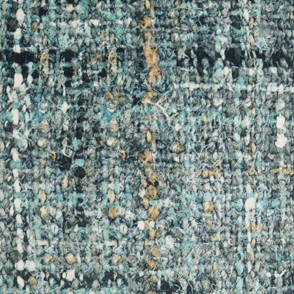 D.V. Kap Boucle Fabric | Perigold