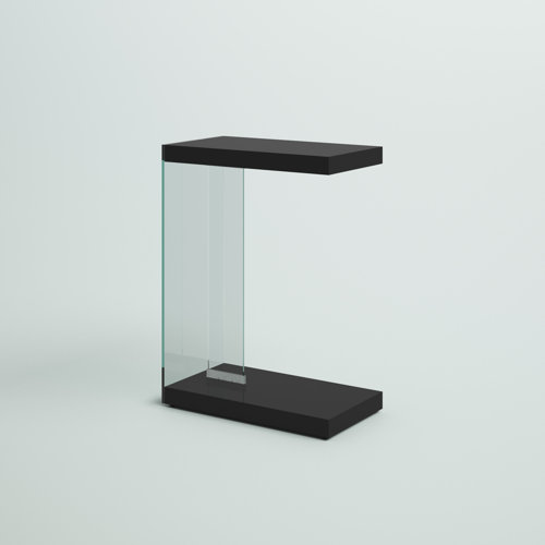 Zipcode Design™ Amedee C Table End Table & Reviews | Wayfair