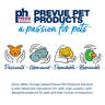 Prevue Pet Products Wacky Wood Vertical Bird Perch | Wayfair