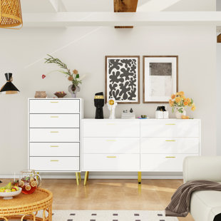 70 inch TVs and larger Dressers & Chests You'll Love | Wayfair