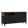 Brayden Studio Royall Sideboard & Reviews | Wayfair.co.uk