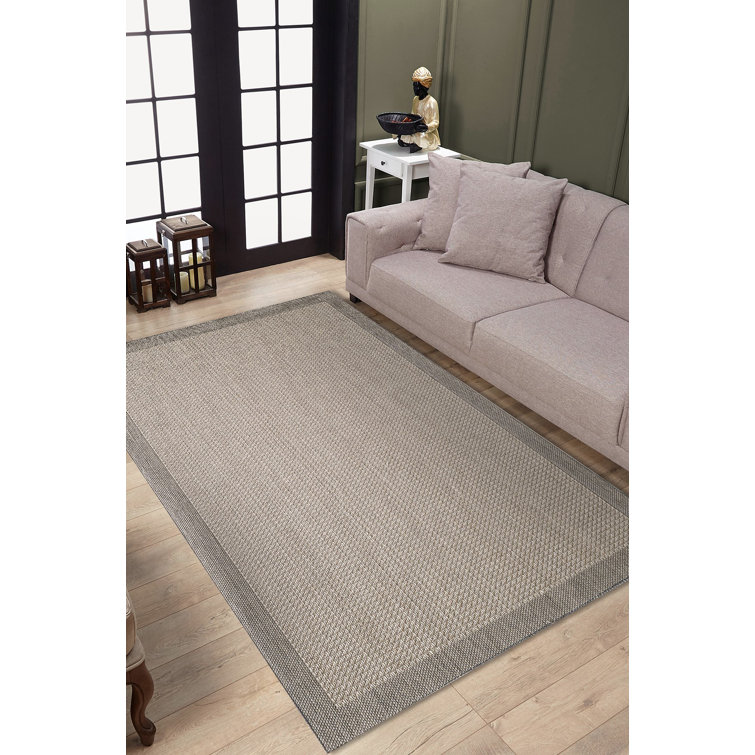 17 Stories Namitha 80cm X 150cm Area Rug | Wayfair.co.uk