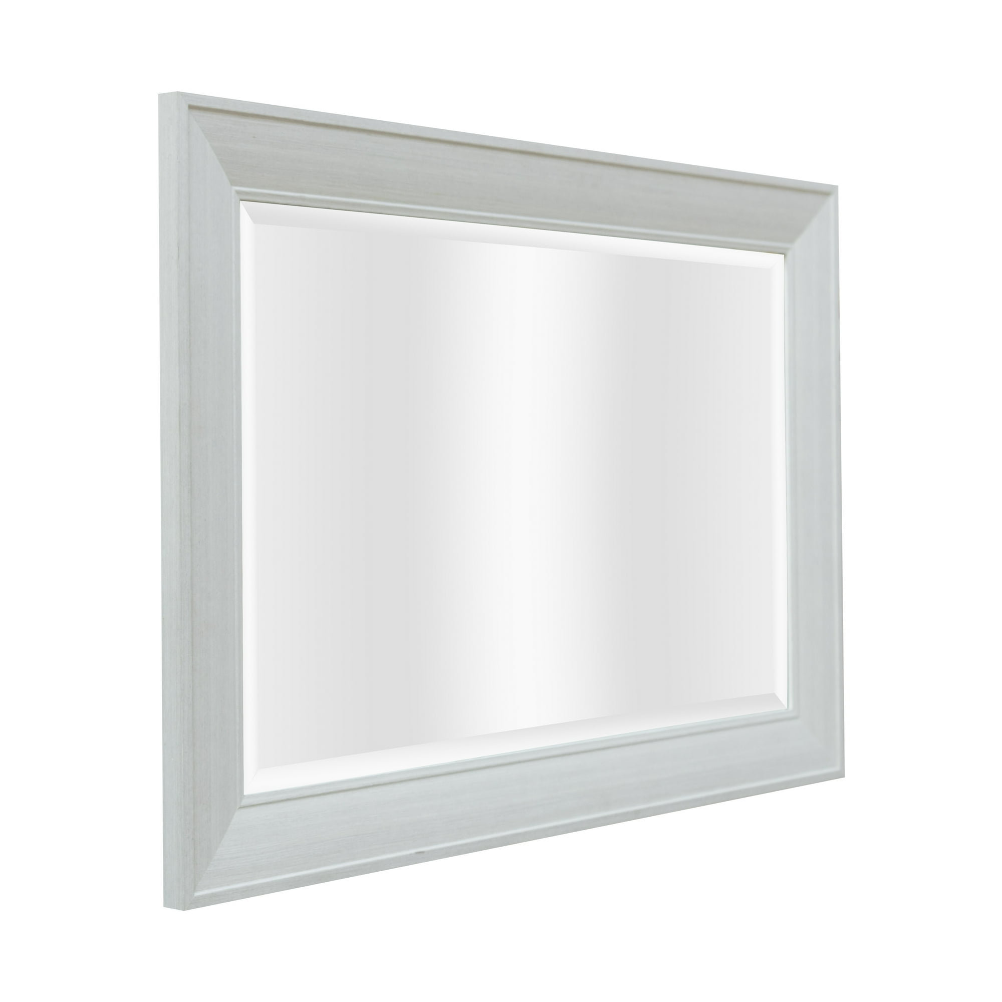 Winston Porter Takasha Mirror | Wayfair