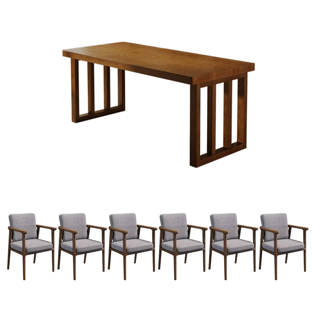 George Oliver Grady | Wayfair