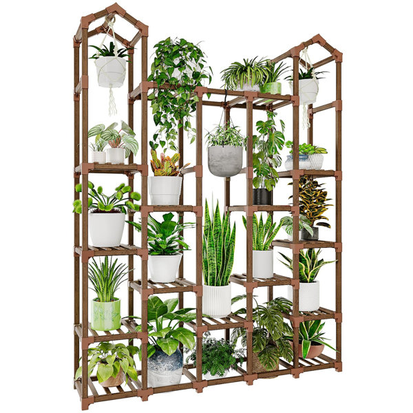 Wayfair.com - Online Home Store for Furniture, Decor, Outdoors & More