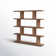 AllModern Annora Bookcase & Reviews - Wayfair Canada