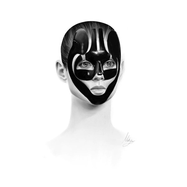 Alexous | Wayfair.co.uk