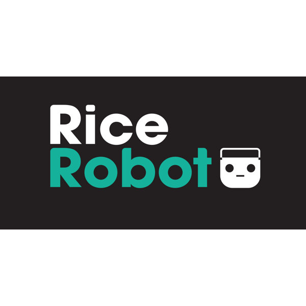 Rice Robot - Wayfair Canada