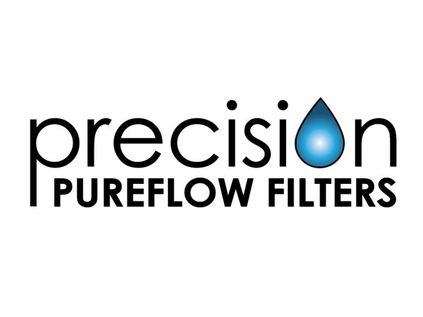 Precision Pureflow Filters - Wayfair Canada