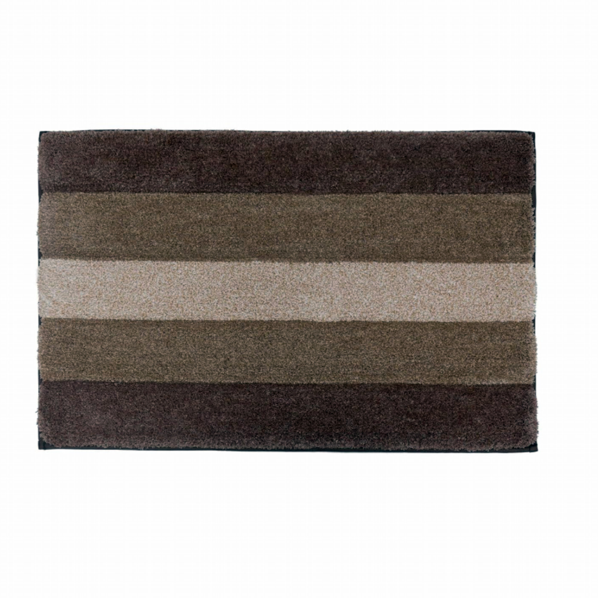 Hokku Designs Bathroom Rugs Extra Soft Polyester Bath Mat | Wayfair