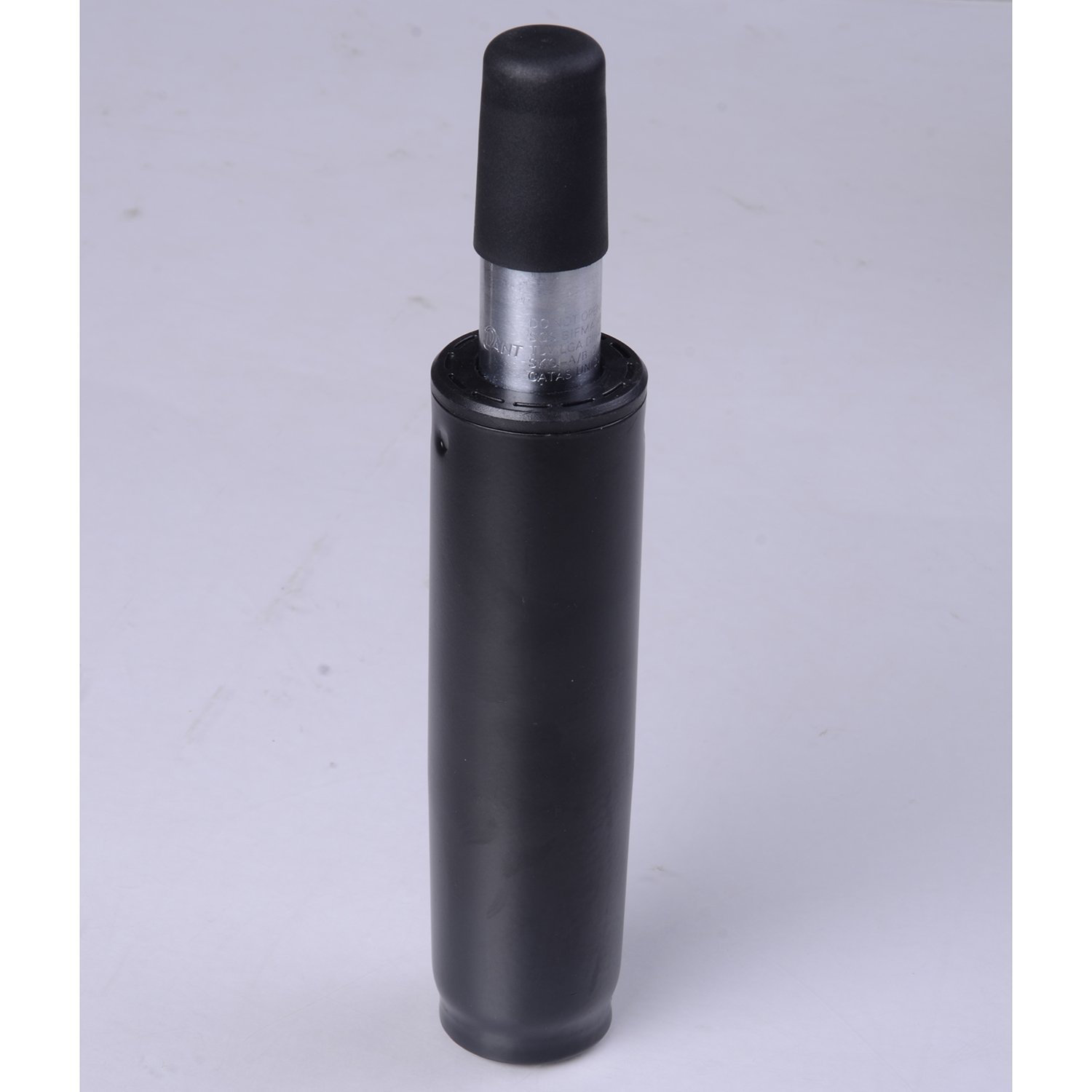 HomCom Cylinder Part Replacement Pneumatic Hydraulic for Office Chair ...