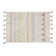 Lorena Canals Hand Tufted Cotton Chevron Rug | Wayfair