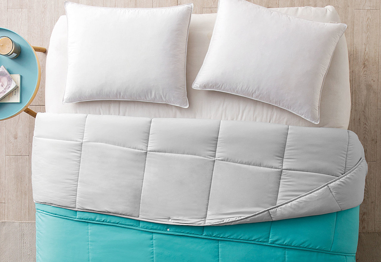 [BIG SALE] Top-Rated Bedding Basics You’ll Love In 2023 | Wayfair