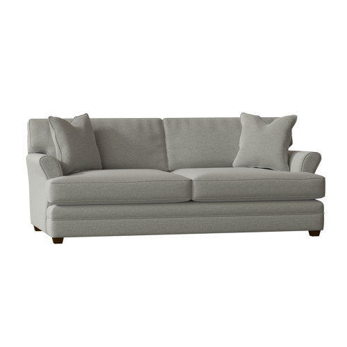 Wayfair | Wayfair Custom Upholstery™ Sofas You'll Love in 2024
