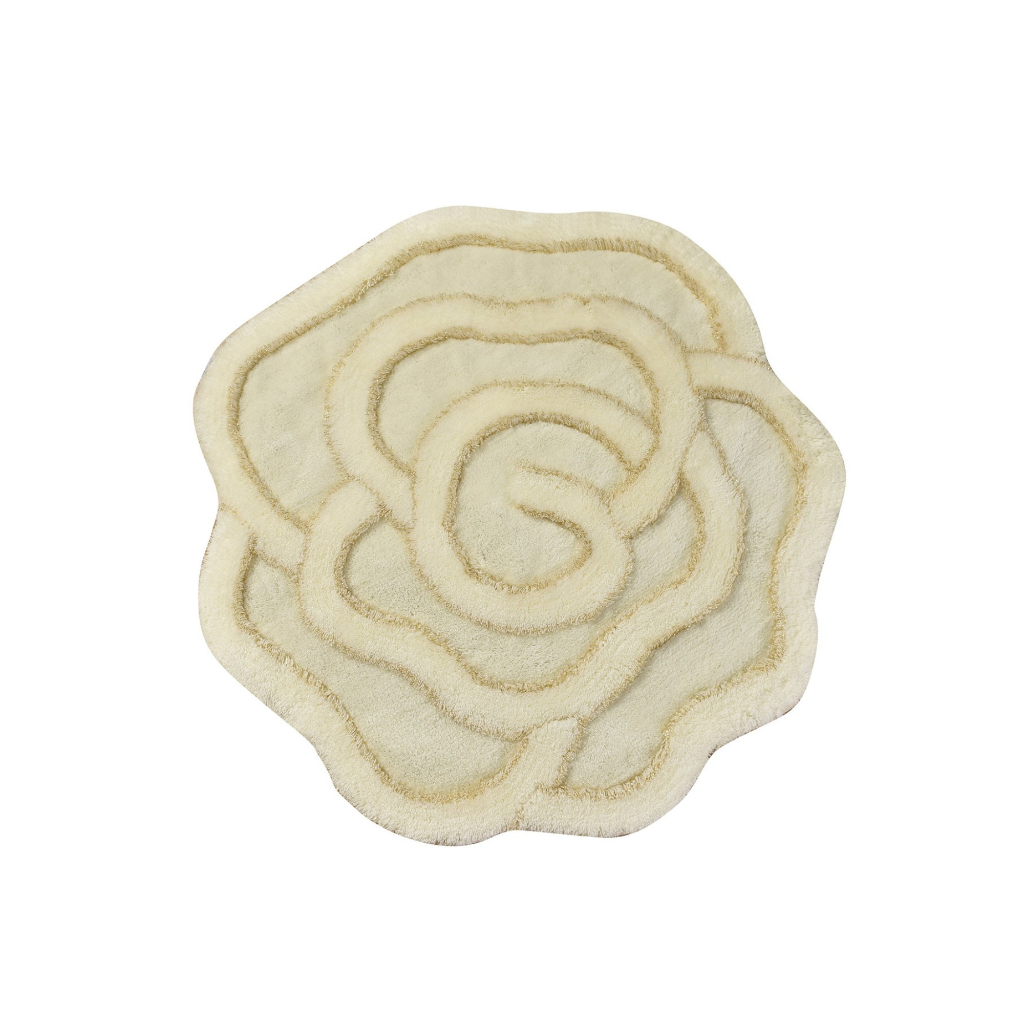 Bay Isle Home™ Abheek Area Rug | Wayfair