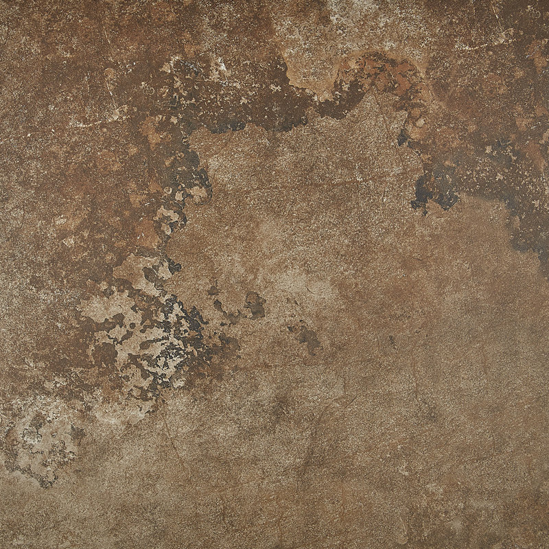 Daltile Slate Attaché 24" x 24" Porcelain Field Tile & Reviews | Wayfair