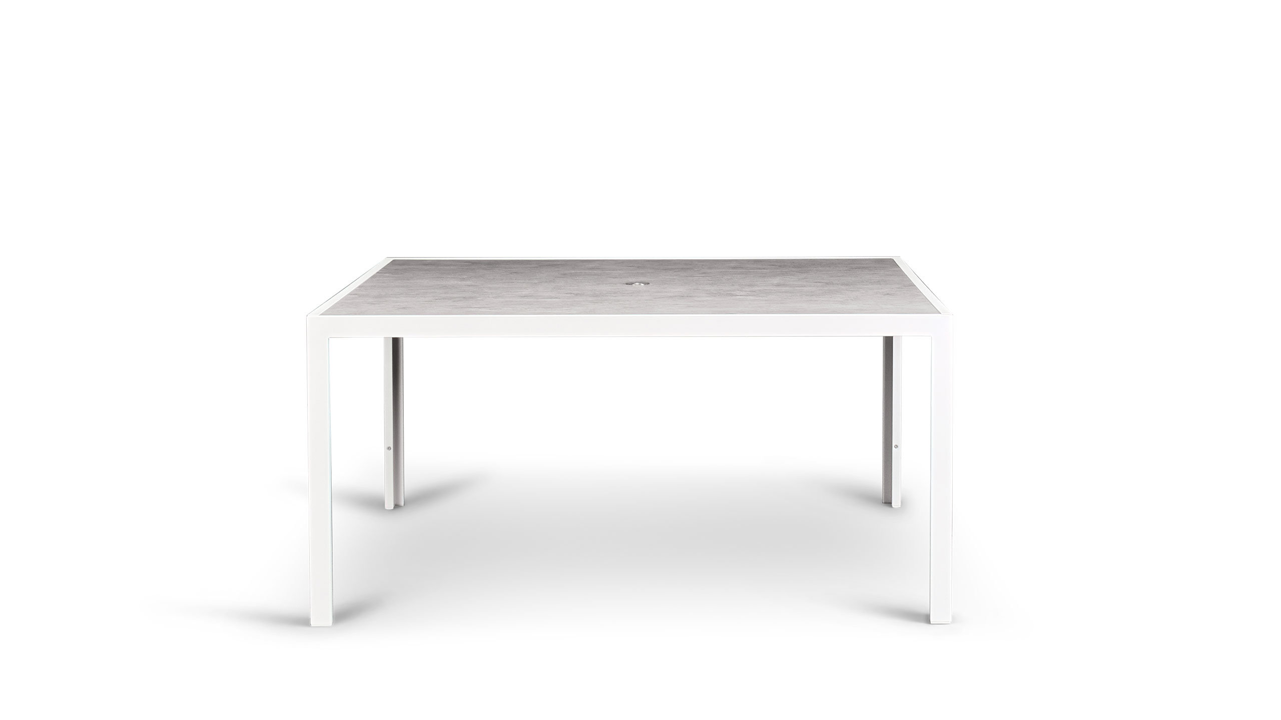 Birch Lane™ Pepina Dining Table & Reviews | Birch Lane