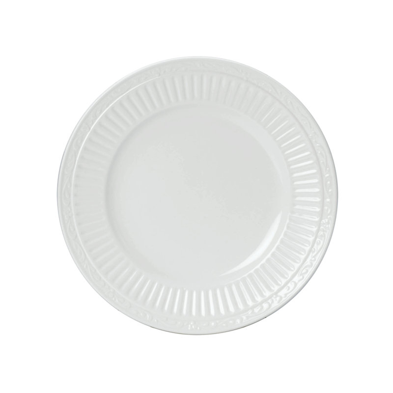 Mikasa Italian Countryside Bread & Butter Plates & Reviews | Perigold