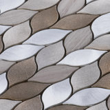 Wayfair | Stone Backsplash Tile